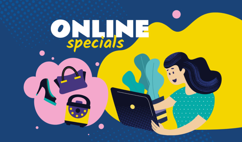 Ecommerce Archives | Sky Clarity